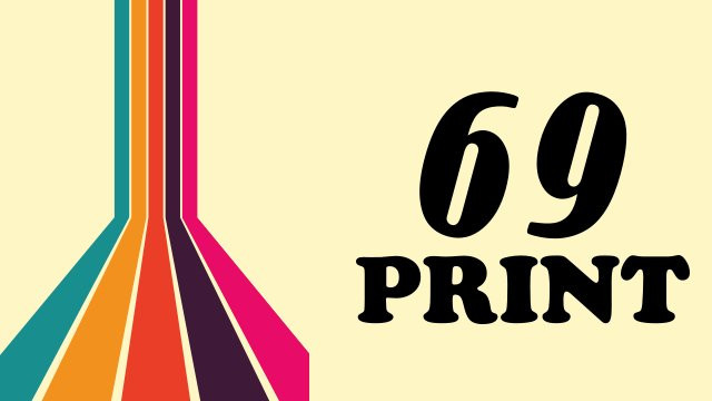 Project: Mid-Atlantic for American Truck Simulator - TruckyMods