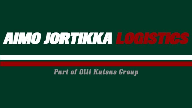 [1.53] SibirMap 2.0 Fix for Euro Truck Simulator 2 - TruckyMods