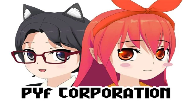 ATMX 7.5 C2C MAP. for American Truck Simulator - TruckyMods