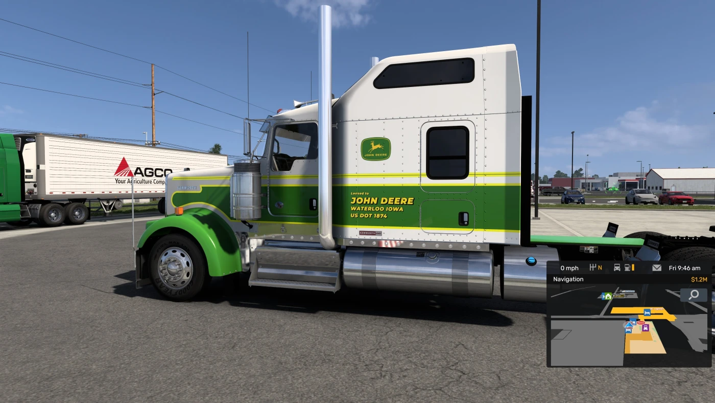 ATS_Expansion_Companies_for_SCS_Equip for American Truck Simulator ...