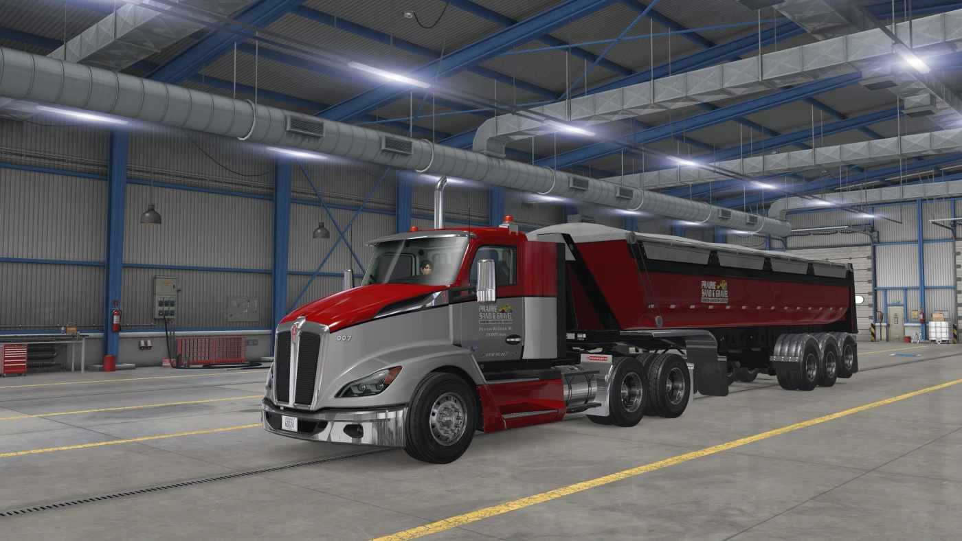 ATS_Expansion_Companies_for_SCS_Equip for American Truck Simulator ...