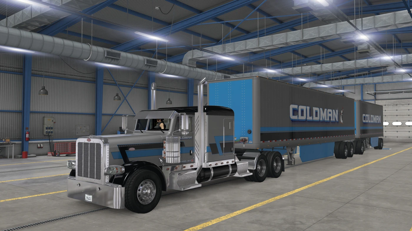 ATS_Expansion_Companies_for_SCS_Equip for American Truck Simulator ...