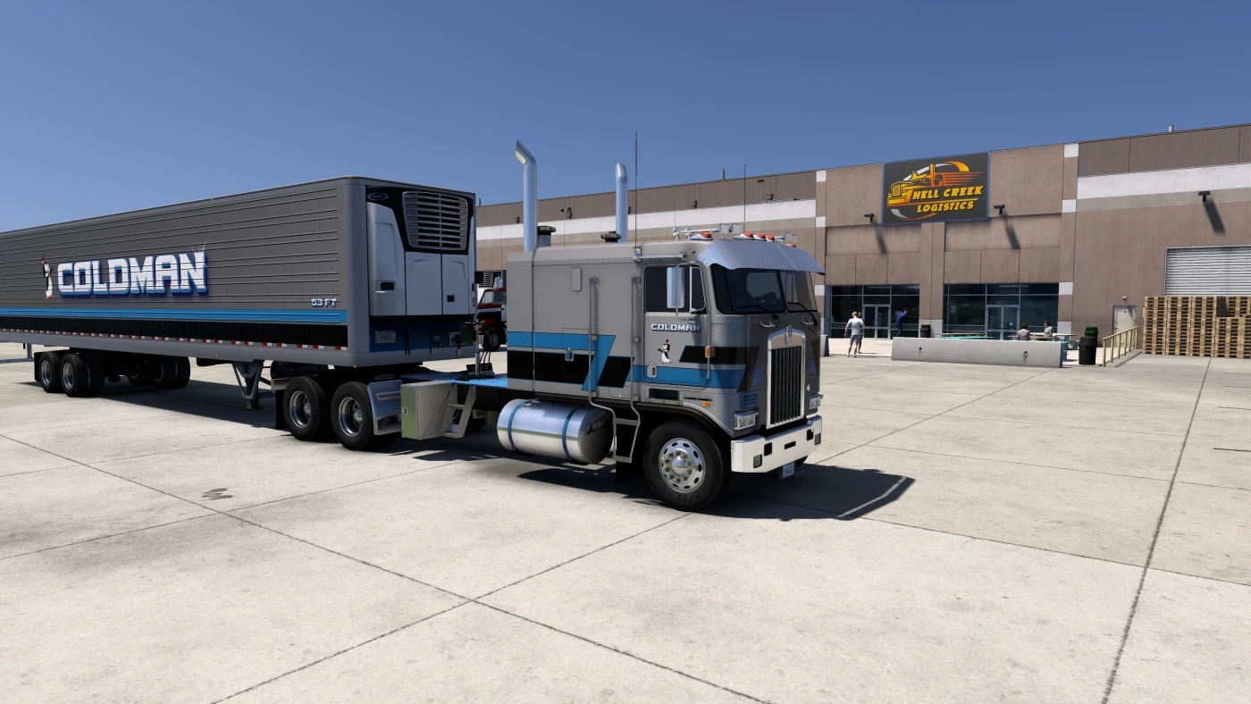 ATS_Expansion_Companies_for_SCS_Equip for American Truck Simulator ...