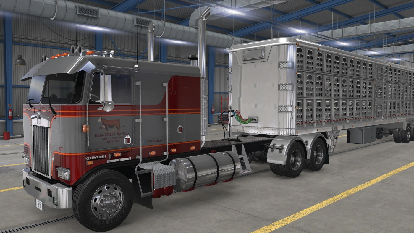 ATS_Expansion_Companies_for_SCS_Equip for American Truck Simulator ...