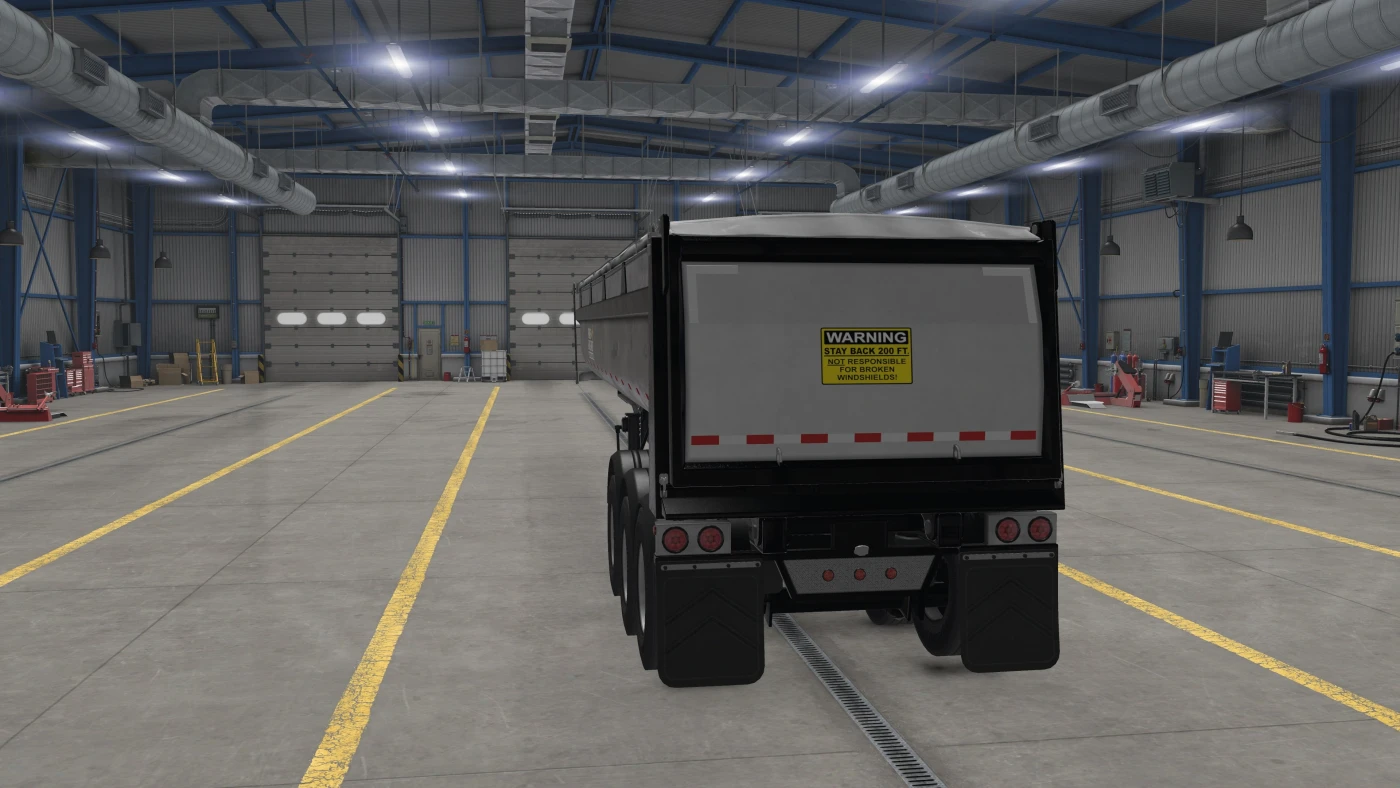 ATS_Expansion_Companies_for_SCS_Equip for American Truck Simulator ...