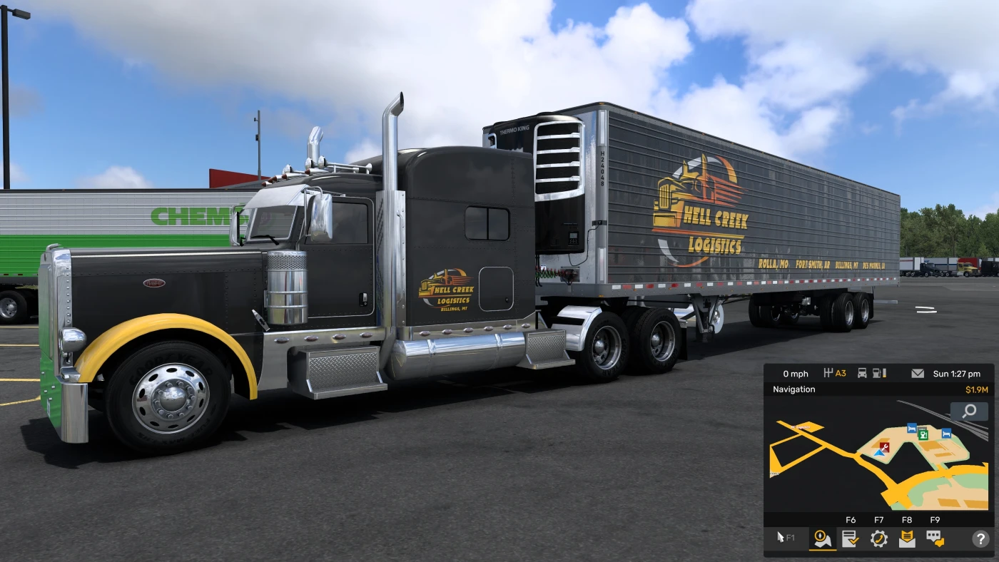 ATS_Expansion_Companies_for_SCS_Equip for American Truck Simulator ...