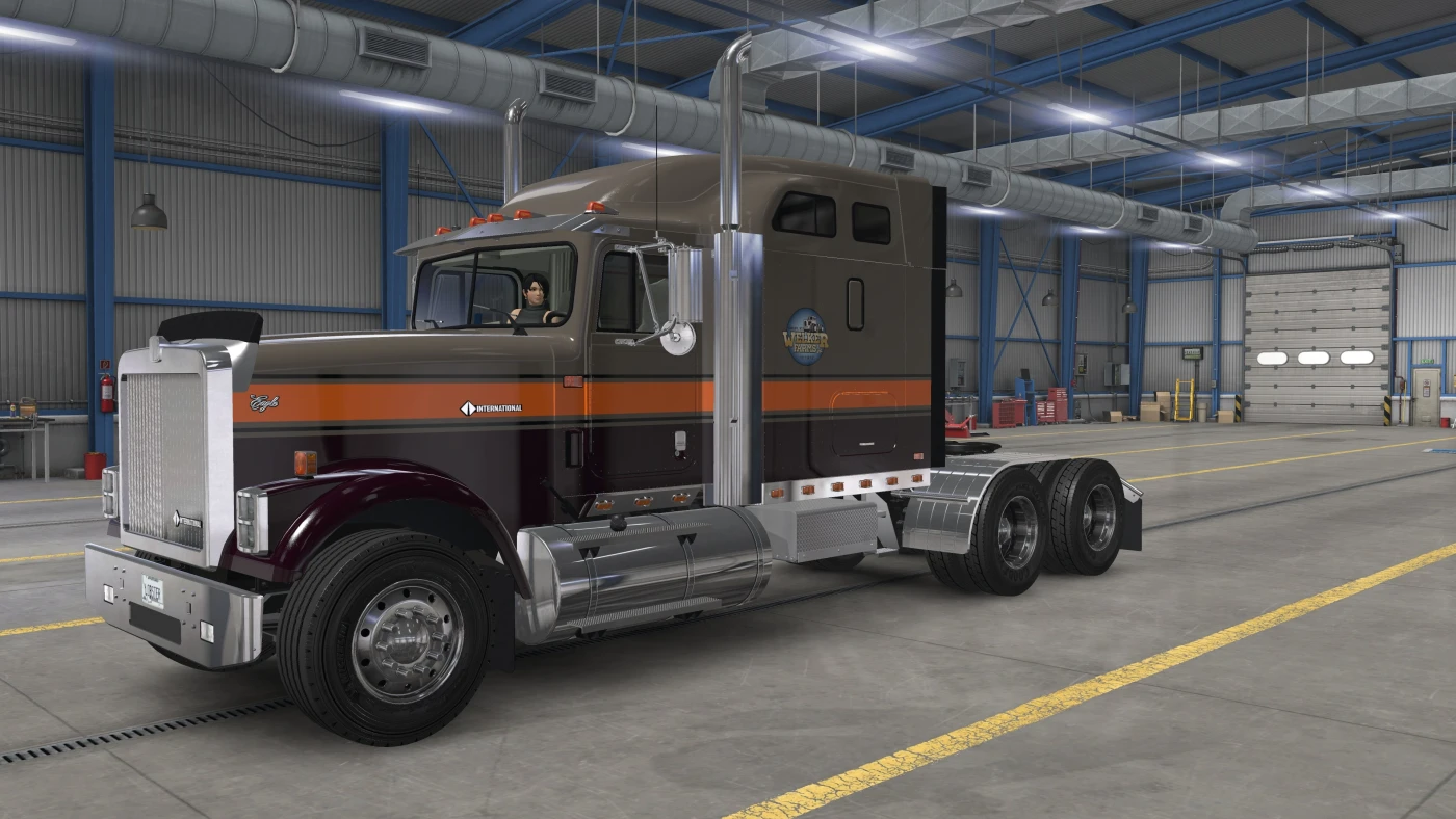 ATS_Expansion_Companies_for_SCS_Equip for American Truck Simulator ...