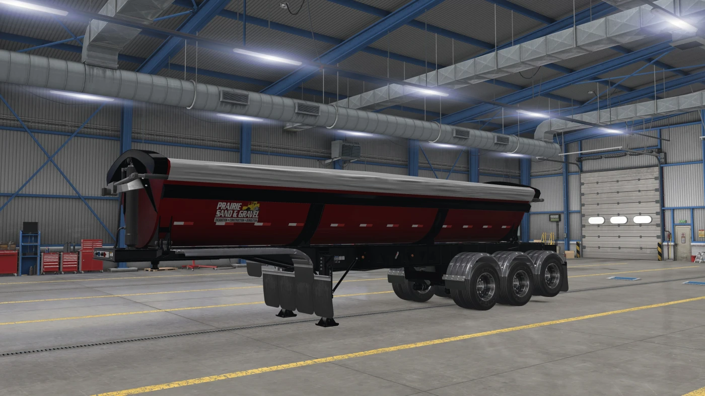 ATS_Expansion_Companies_for_SCS_Equip for American Truck Simulator ...