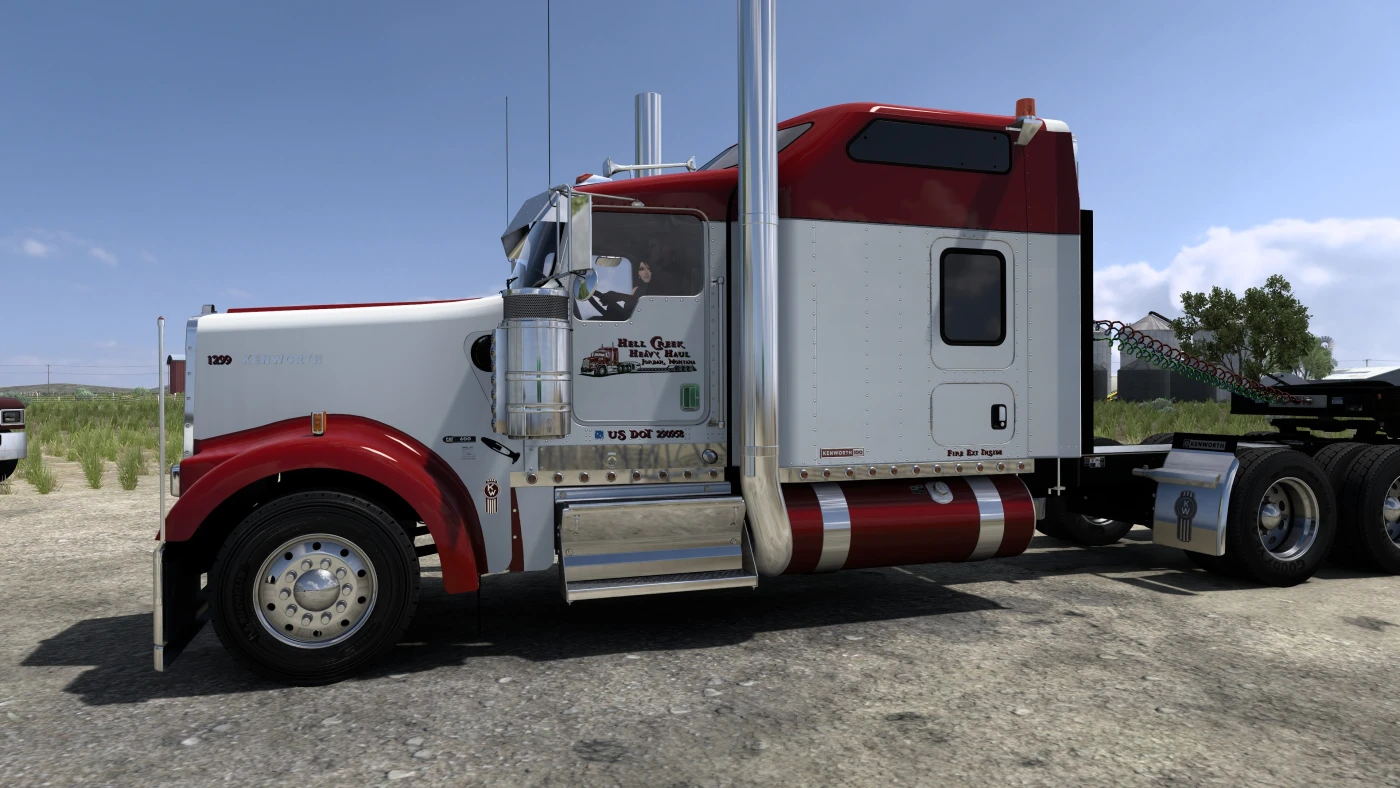 ATS_Expansion_Companies_for_SCS_Equip for American Truck Simulator ...