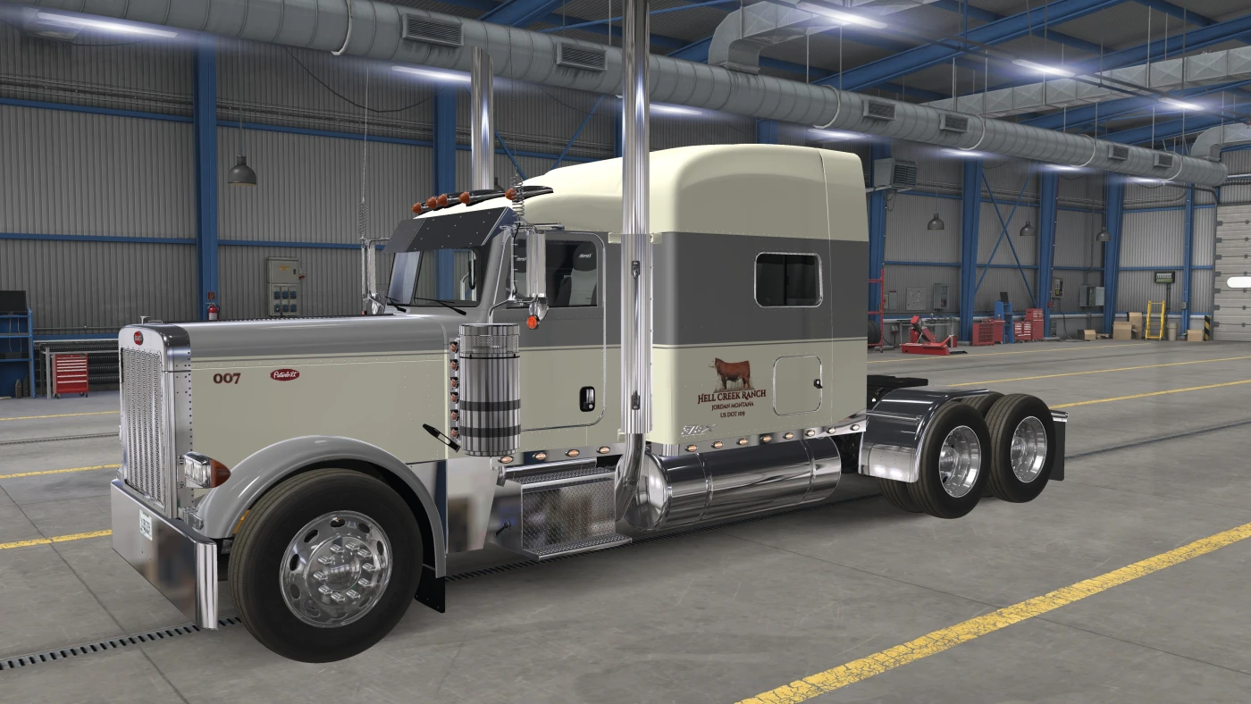 ATS_Expansion_Companies_for_SCS_Equip for American Truck Simulator ...
