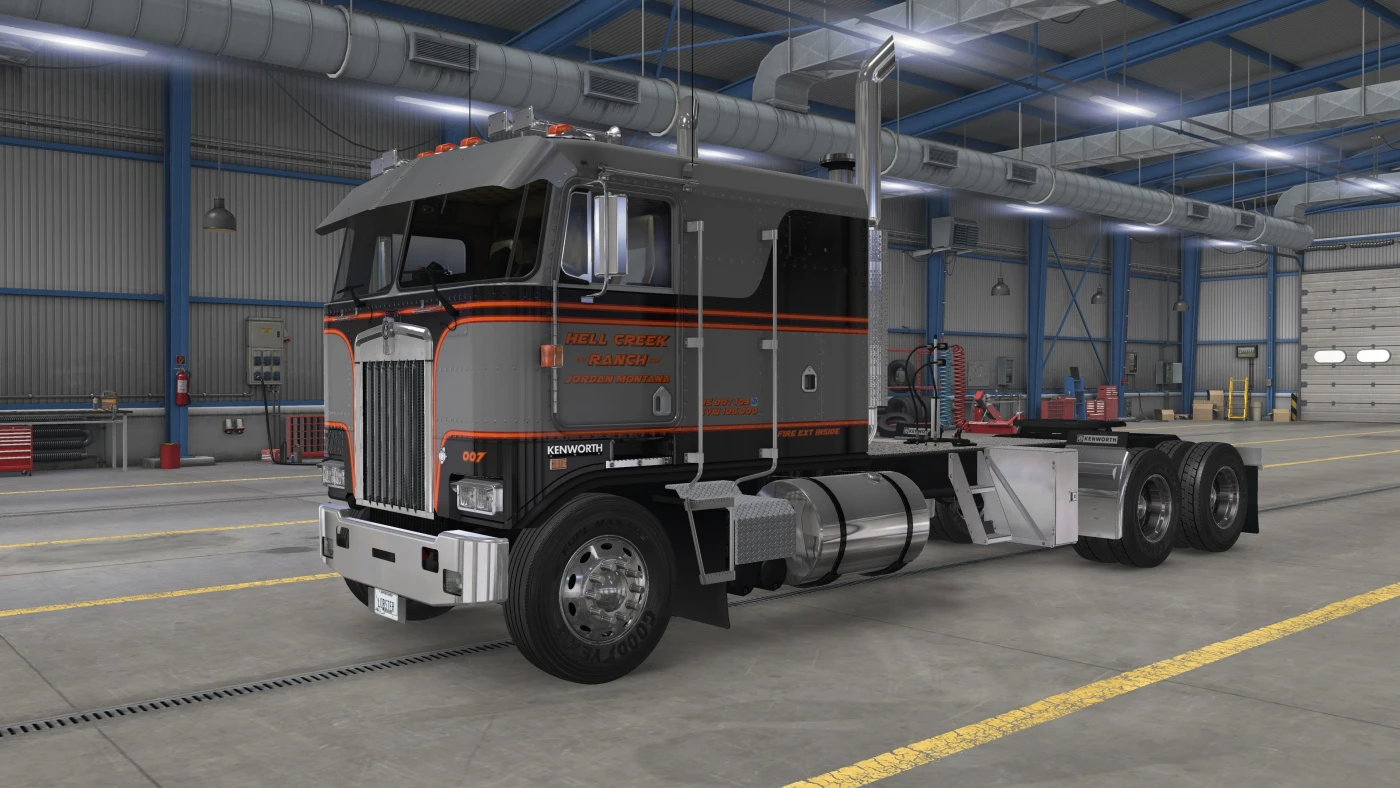 ATS_Expansion_Companies_for_SCS_Equip for American Truck Simulator ...