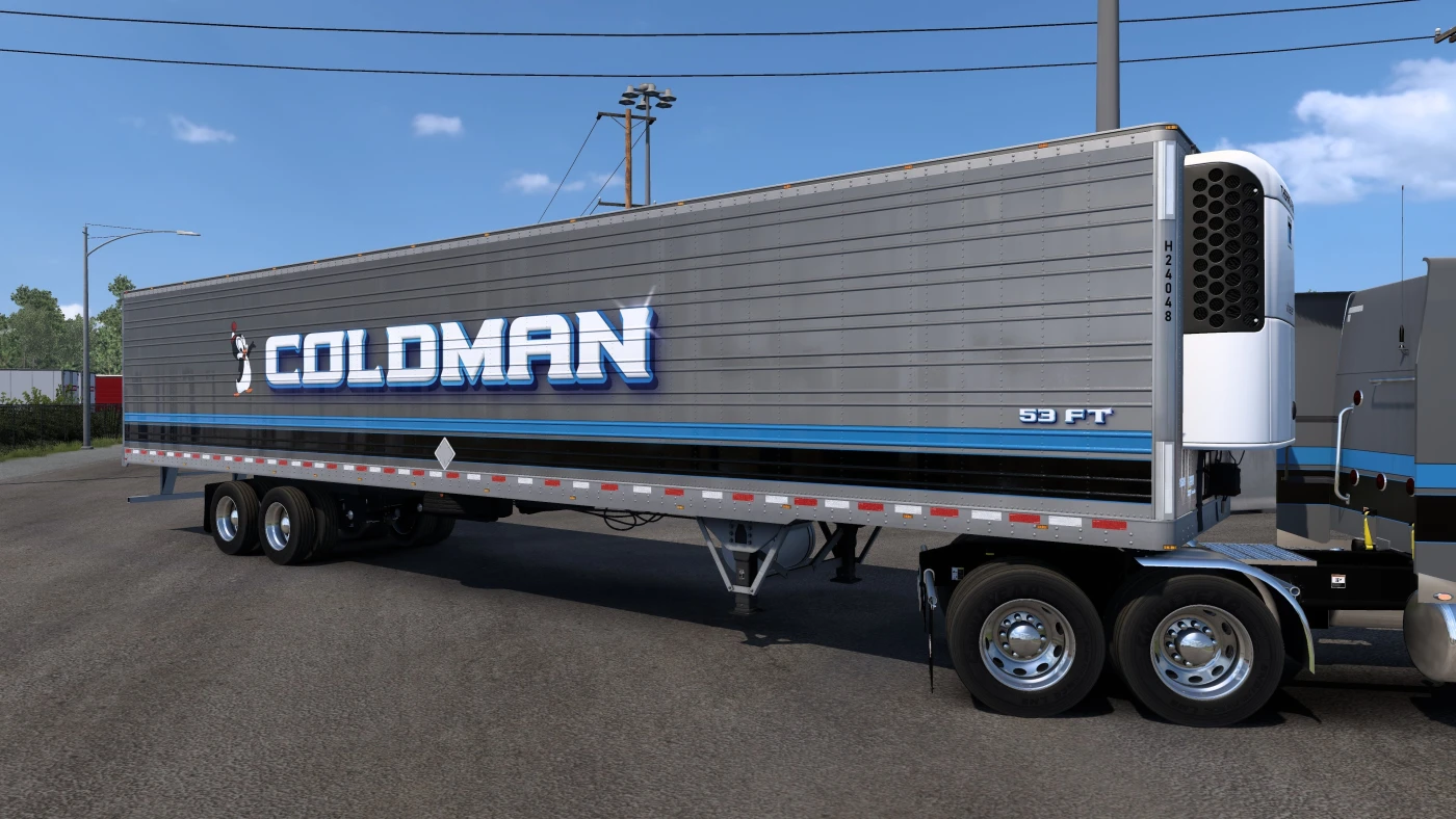 ATS_Expansion_Companies_for_SCS_Equip for American Truck Simulator ...