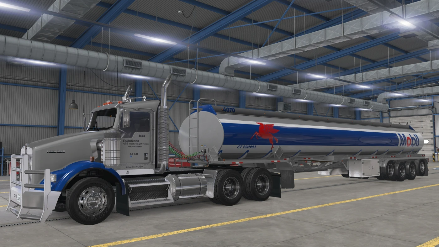 ATS_Expansion_Companies_for_SCS_Equip for American Truck Simulator ...