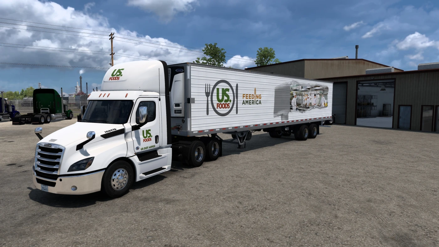 ATS_Expansion_Companies_for_SCS_Equip for American Truck Simulator ...