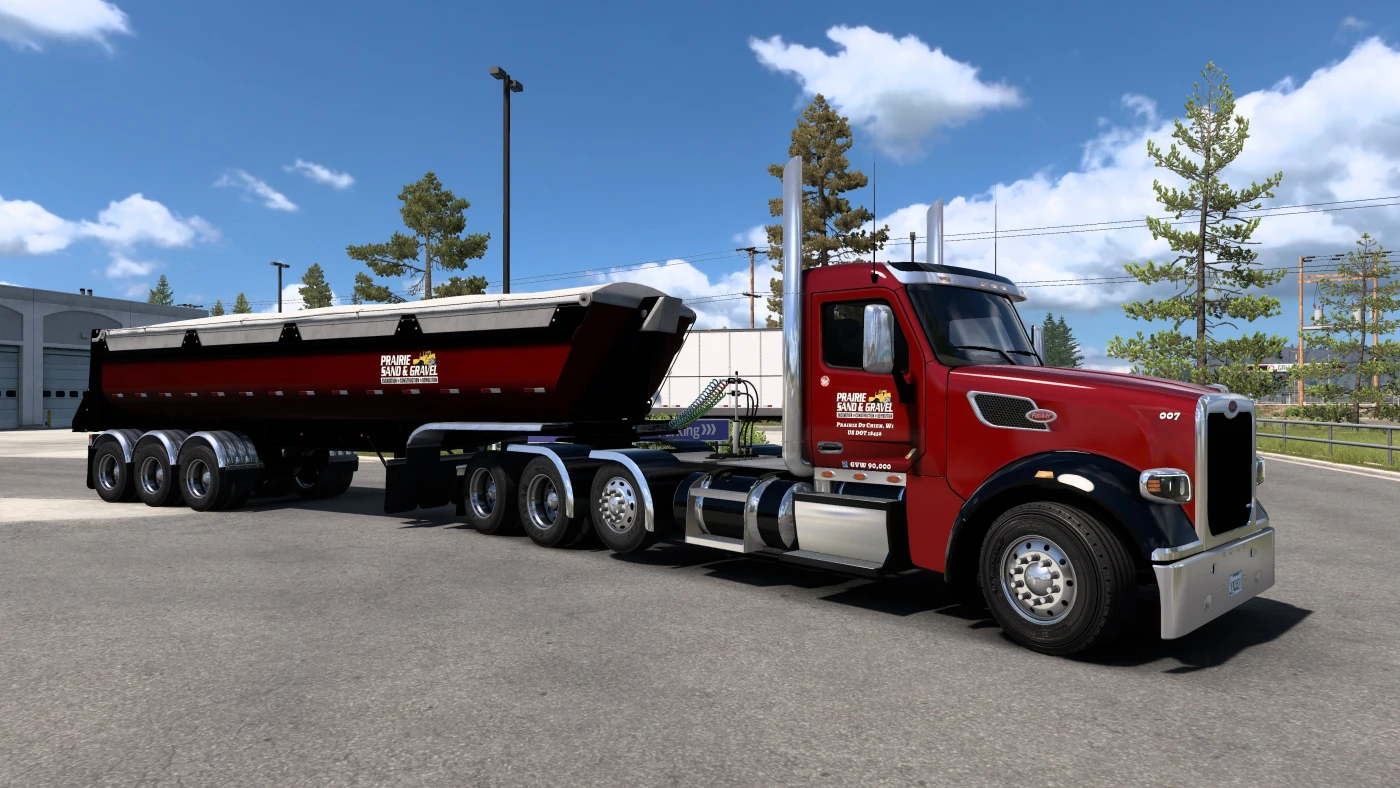 ATS_Expansion_Companies_for_SCS_Equip for American Truck Simulator ...