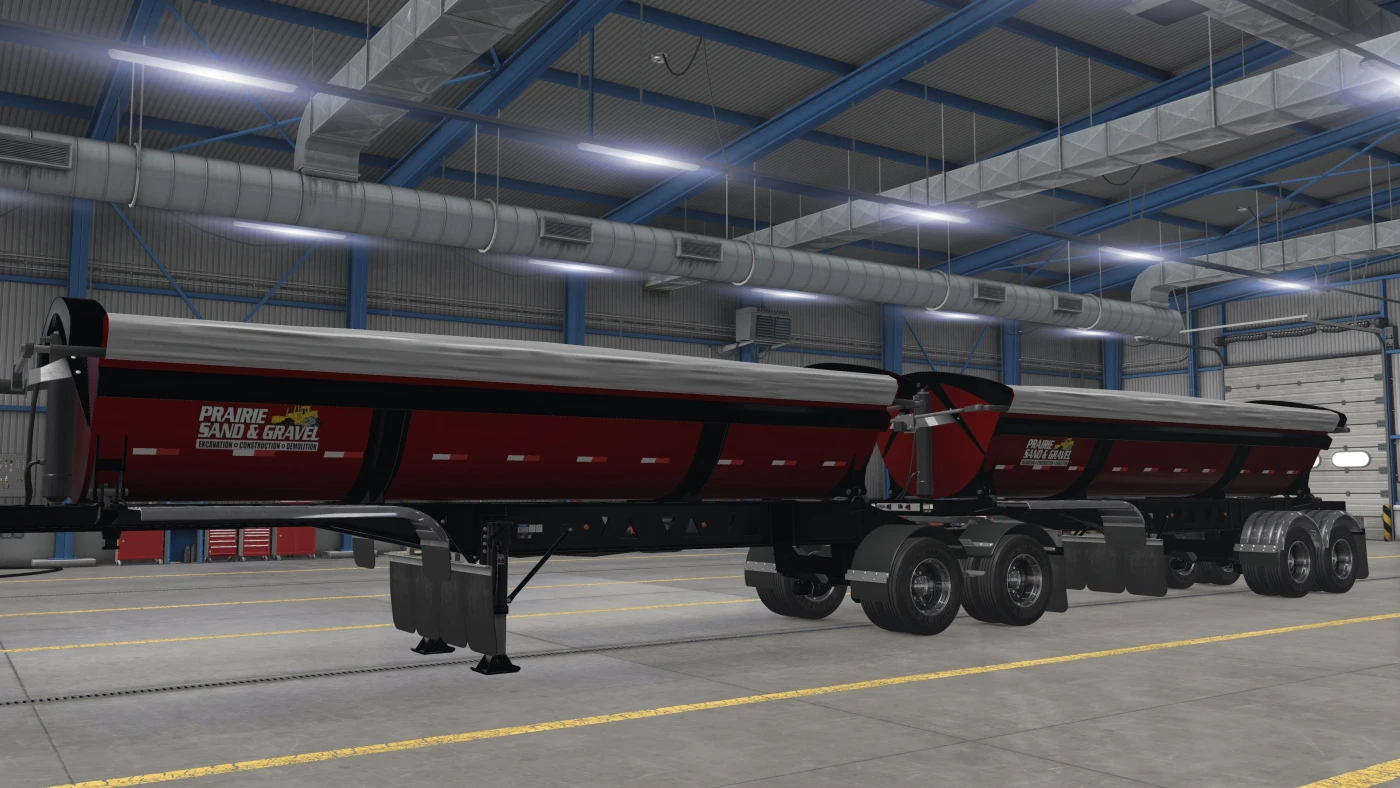 ATS_Expansion_Companies_for_SCS_Equip for American Truck Simulator ...