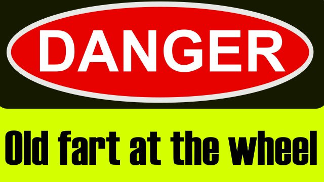 PROJECT TEXAS for American Truck Simulator - TruckyMods