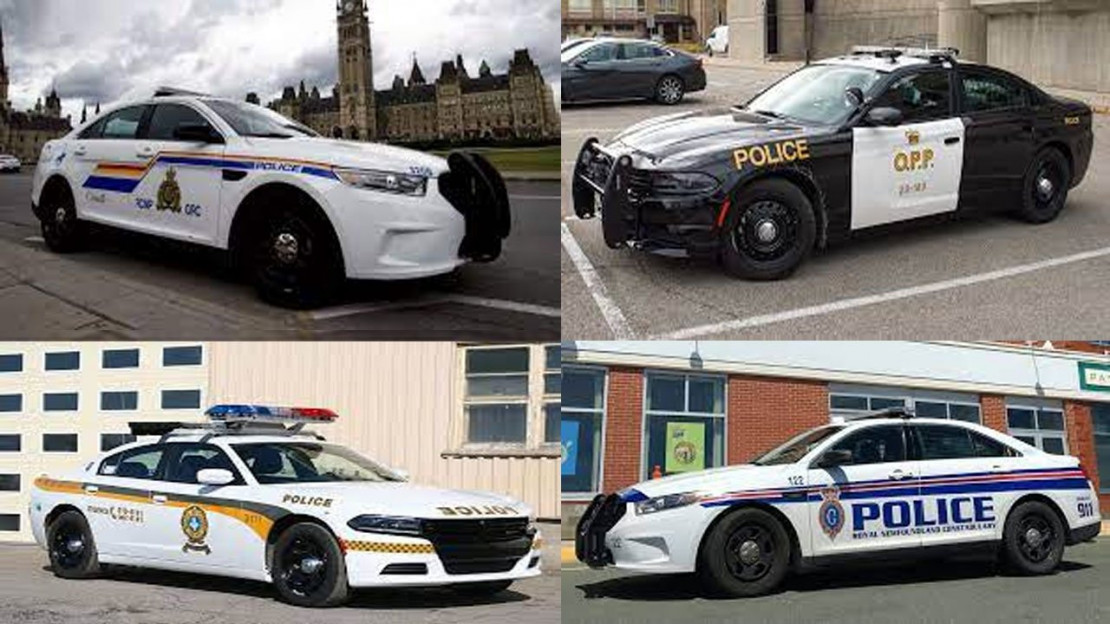 Search results for ats - TruckyMods