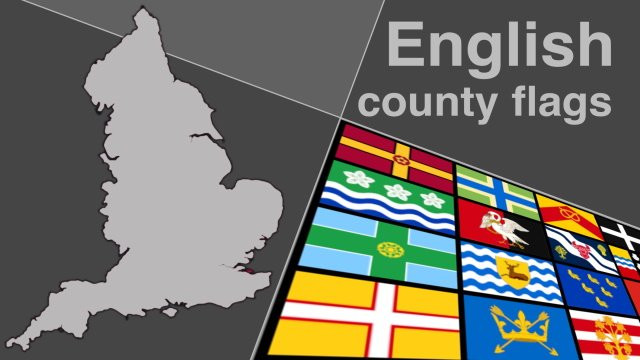 Iberia Rebuild for Euro Truck Simulator 2 - TruckyMods