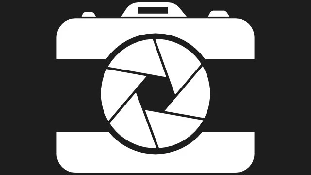 Enhanced camera settings (ATS) for American Truck Simulator - TruckyMods