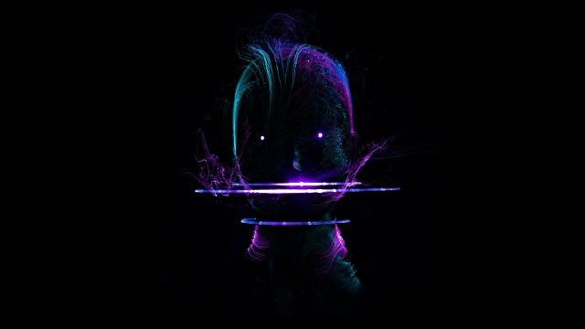 ProMods High Quality Background Map for Euro Truck Simulator 2 - TruckyMods