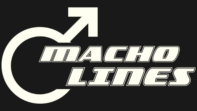 Legacy of powerful engine pack for American Truck Simulator - TruckyMods