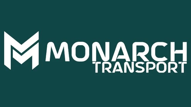 Monarch Transport Singleplayer skins v2.1.5 for Euro Truck Simulator 2 ...