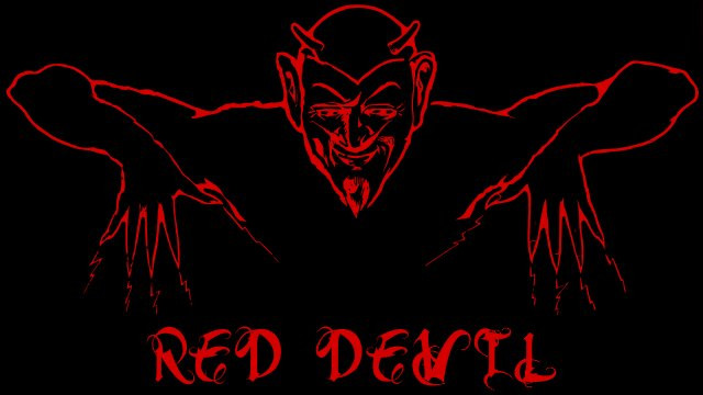 POLICE AI TRAFFIC PACK FIXED for Euro Truck Simulator 2 - TruckyMods