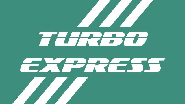 Caucasus Dream Fix for Euro Truck Simulator 2 - TruckyMods