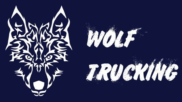 Coast to Coast for American Truck Simulator - TruckyMods