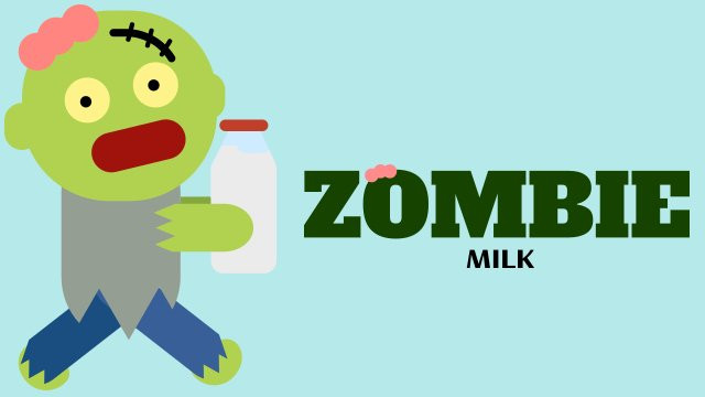 EAA Promods Fix for Euro Truck Simulator 2 - TruckyMods